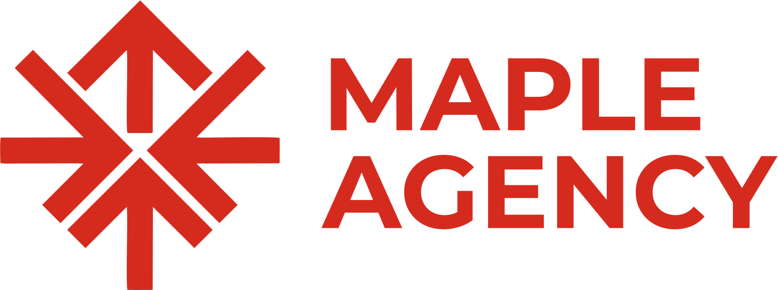 Maple Agency